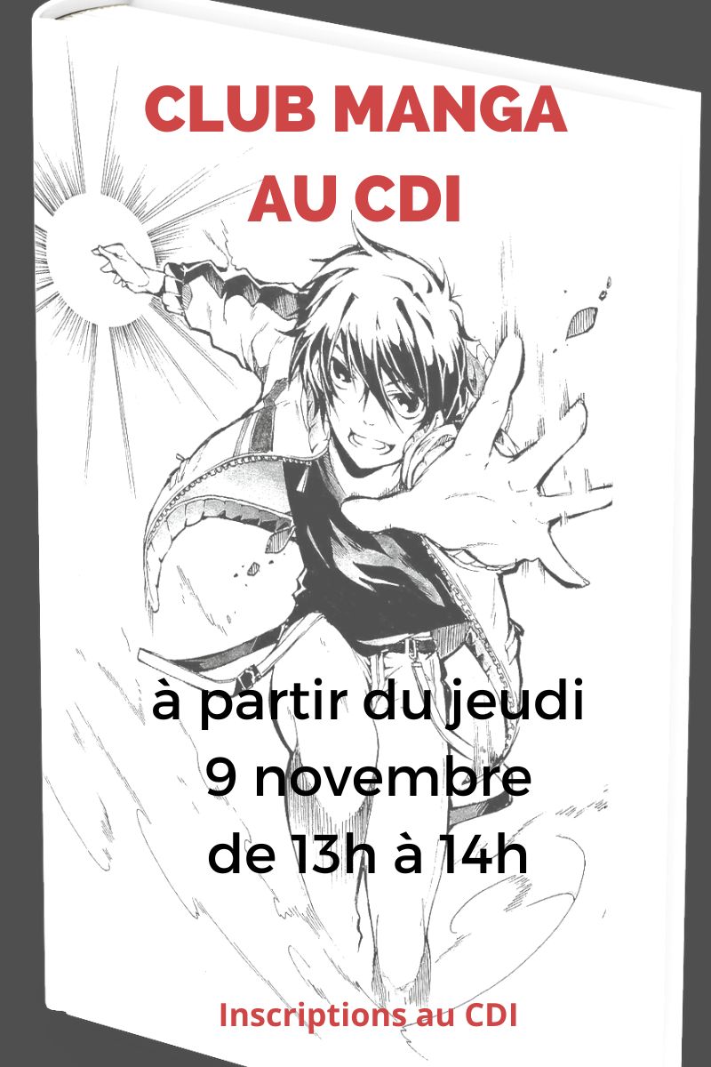 Découvrir le lycée – LPO Elisa Lemonnier
